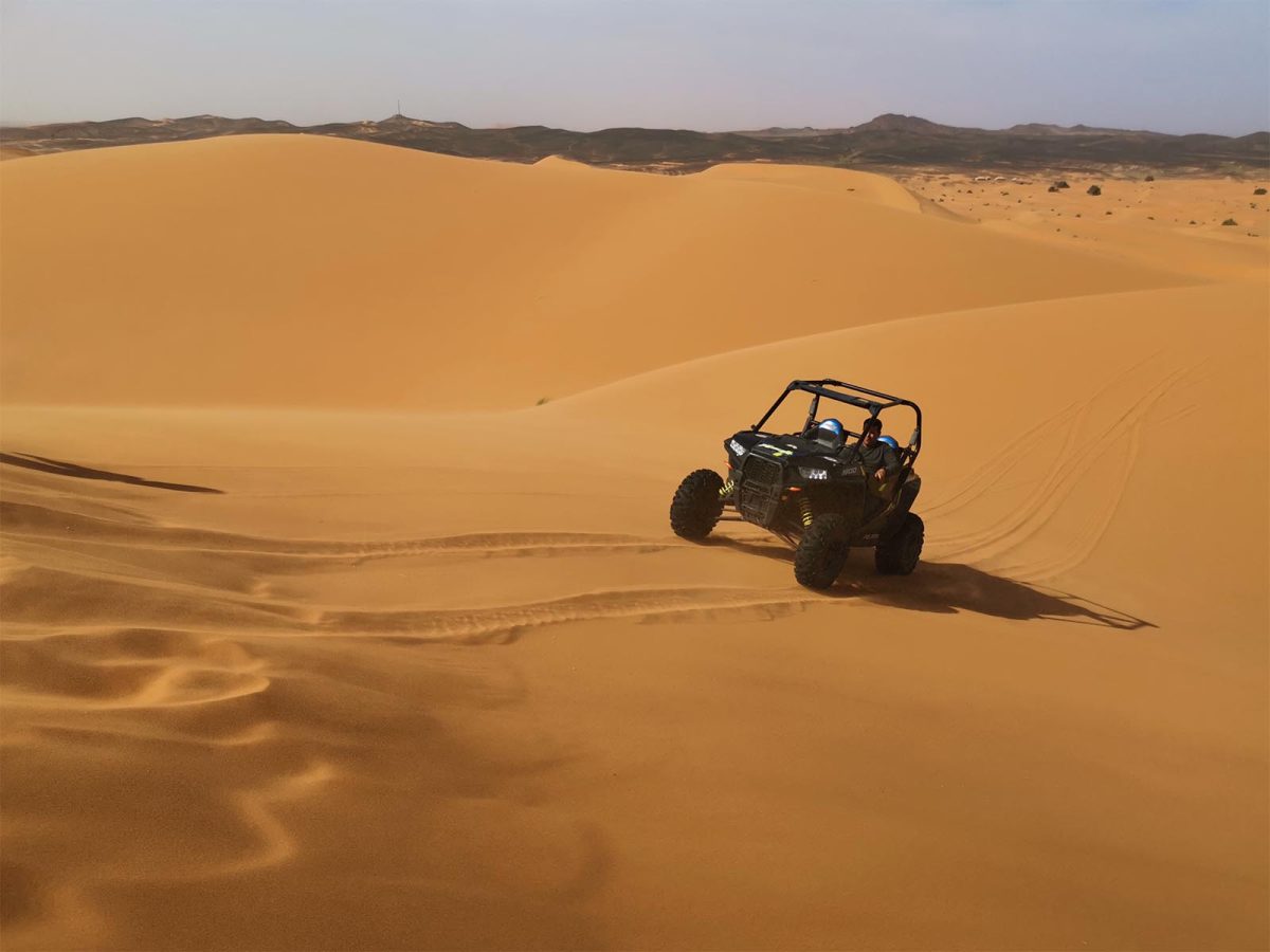 Events – Buggy Tour Mallorca